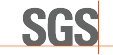 Login - SGS